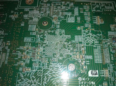 Share Your Projects Making Helpful Pcbs Hackaday