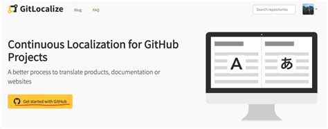 오픈소스를 번역할 때 유용한 git localize 사용법 사진찍는 웹 개발자의 블로그