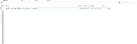 Getting File Error The Source File Does Not Exist Studio Uipath Community Forum