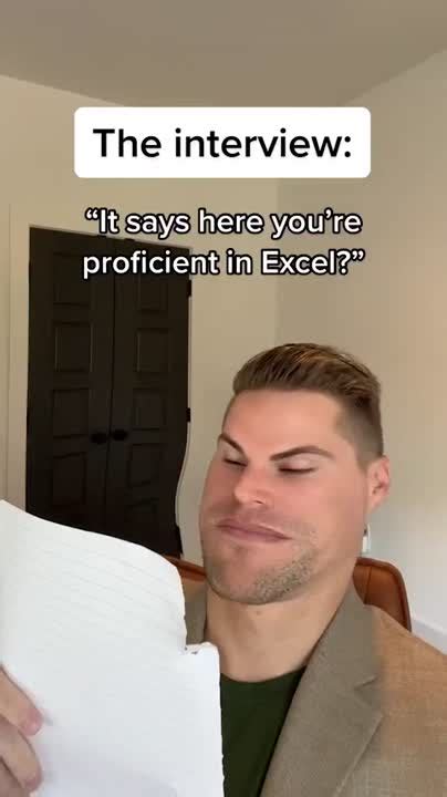 Grant Huang On Linkedin Xlookup The Ultimate Replacement For Vlookup