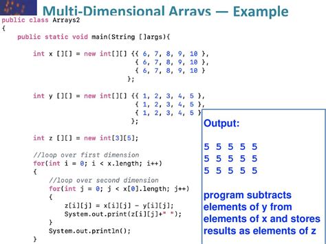 cos 151 bootcamp week 4 department of computer science ppt download