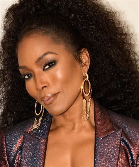 900 Yaass Queen Ideas In 2025 Drag Queen Celebrities Actresses