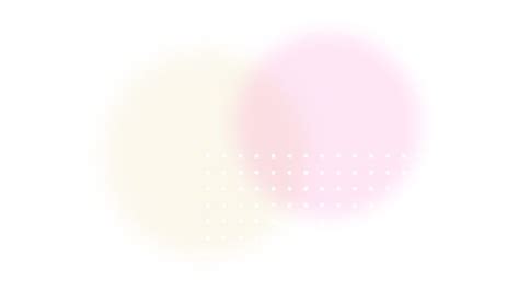 Output Vs Outcome Brainbirds Glossar