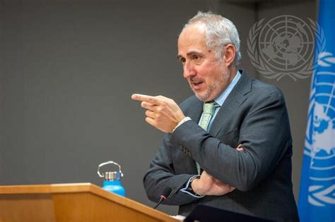 မြန်မာ့အရေး လုံခြုံရေးကောင်စီ တညီတညွတ်တည်း ဆုံးဖြတ်ဖို့လို — မြန်မာဌာန