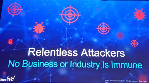 Cisco Announces New Security Services Integrated Cloud Based Solutions StorageReview Com