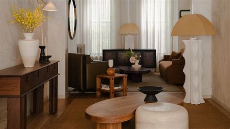 Assembly Line Design Shop Assemblylineshop Official Pinterest Account