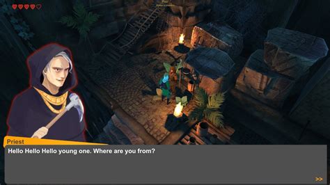 Live2d Supported Visual Novel For Dialogue System For Unity With Jrpg