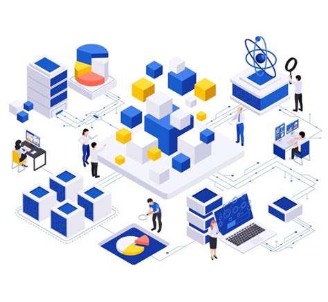 Jvs Future Technologies