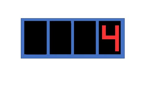 Designing An Spi Based Programmable Seven Segment Decoder In Rtl Chipmunk Logic