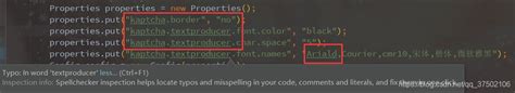 idea spell checking 拼写检查 idea单词拼写错误 csdn博客