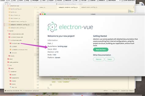 Npm Run Build 打出来的包，安装后，什么都不显示，白屏？ · Issue 430 · Simulatedgregelectron Vue · Github