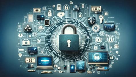 Securing The Future Multi Factor Authentication Trends In Small Banks Confirm