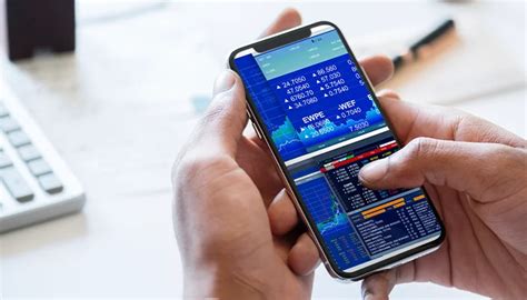 Affordable Mobile App Development With Flutter In Gurugram