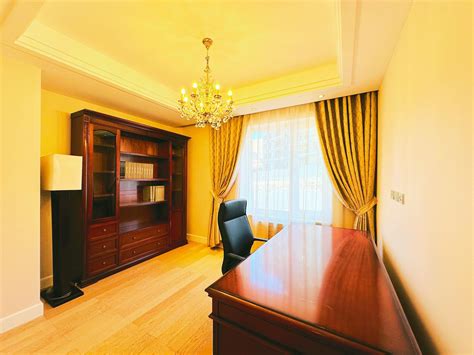 Enkhmandakh Enkhmandakh Erdene Ochir 80068709