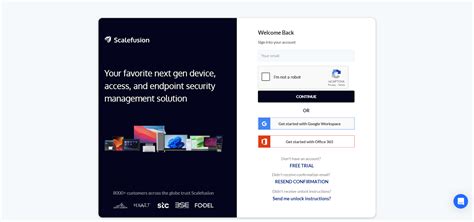 Setting Up Windows 11 Kiosk Mode A Simple Guide