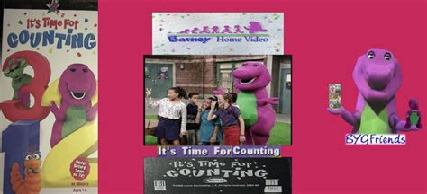 Only 2022s Tick Tock Clocks Barneyandfriends Wiki Fandom