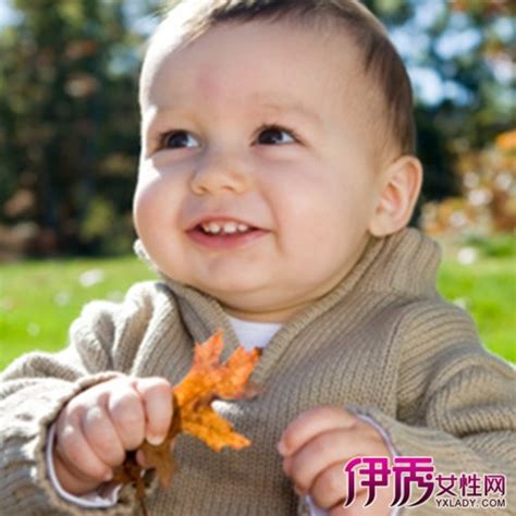 小孩感冒止咳偏方 风寒感冒止咳偏方 随意云