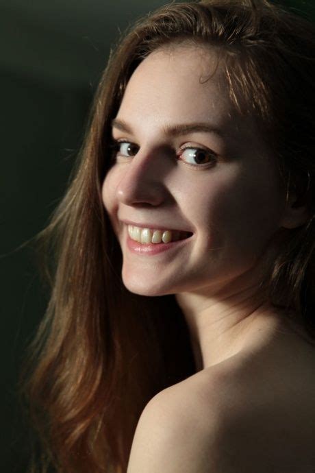 Novinhas Gostosas Nuas Snapchat Fotos Fotos De Mulher Pelada Super Nua