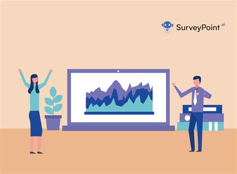 A Dive Into Misleading Data Visualization All You Need To Know