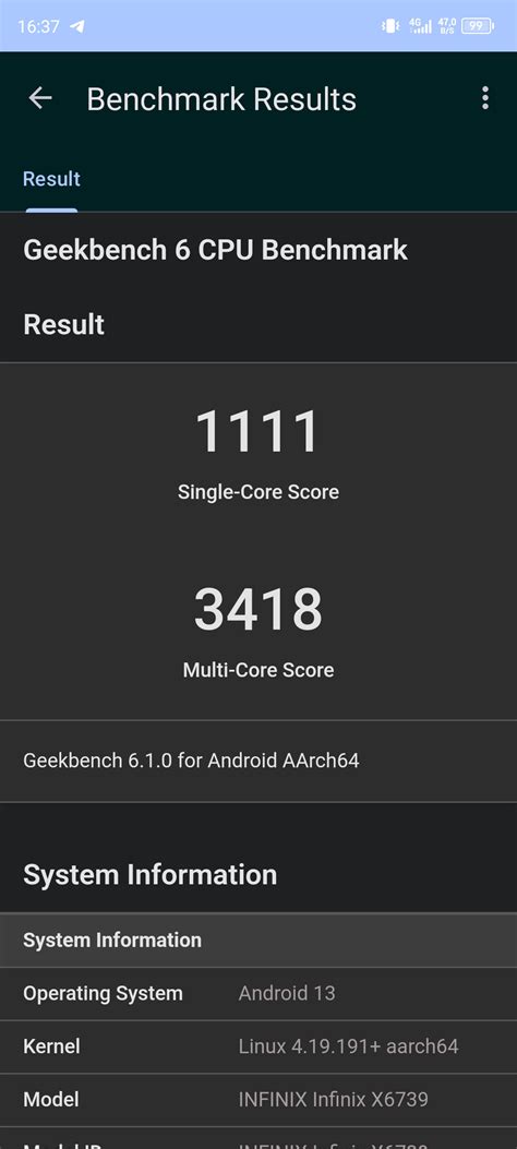 Обзор смартфона Infinix GT 10 Pro – Яркий, мощный и доступный