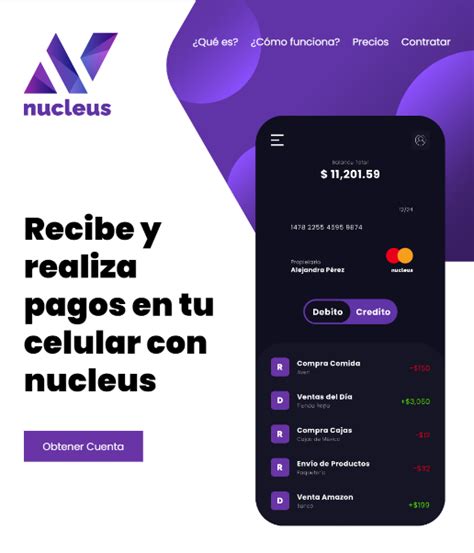github luismariosolano nucleus ewallet nucleus e wallet html css bem