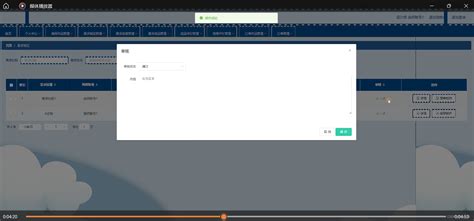 ssm php node python创意logo计算机毕设 商标设计 ai python CSDN博客