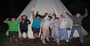 Lazy F Camp And Retreat Center Find A Camp