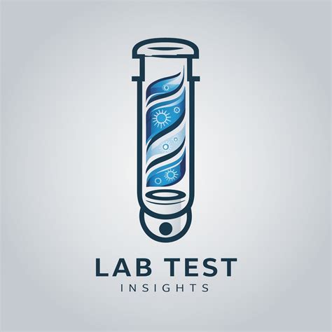 Lab Test Insights Free Ai Lab Test Interpretation
