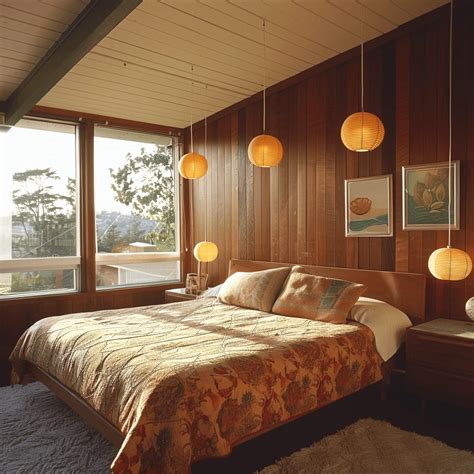 Frenzys Old Bed Room Amora Hotel Riverwalk Melbourne 4 Star Hotel In
