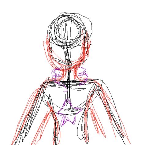 Loving You More S Gallery Pixilart