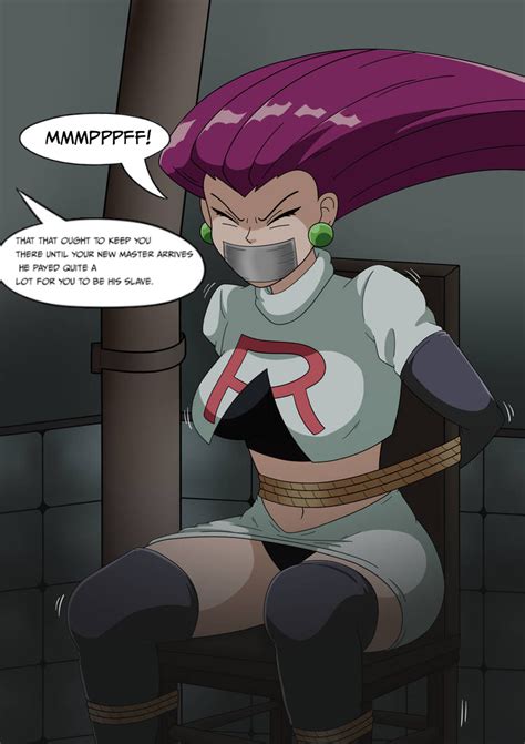 Rule 34 1girls Angry Bad End Belly Button Belly Uncovered Big Breasts