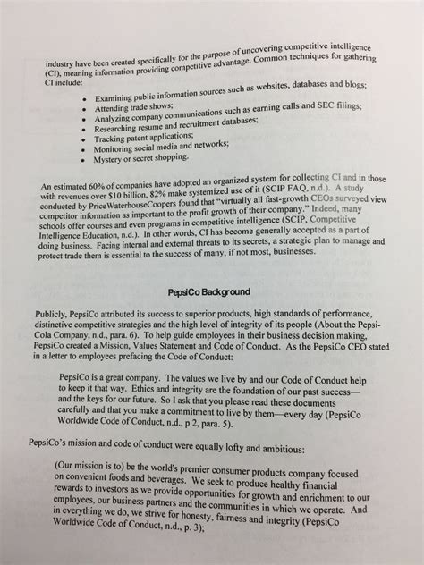 Solved Case Study Analysis Ethics Analyze Ethical And