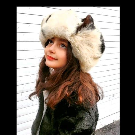 Mastan Rahimzadeh Posted On Linkedin