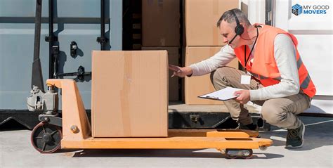 How Big Is A X Storage Unit