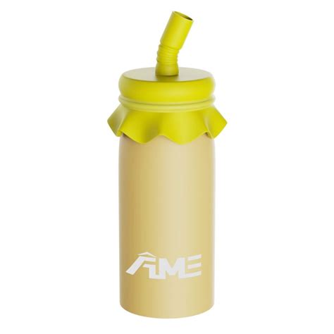 내 일회용품은 왜 Vape 자동 발사