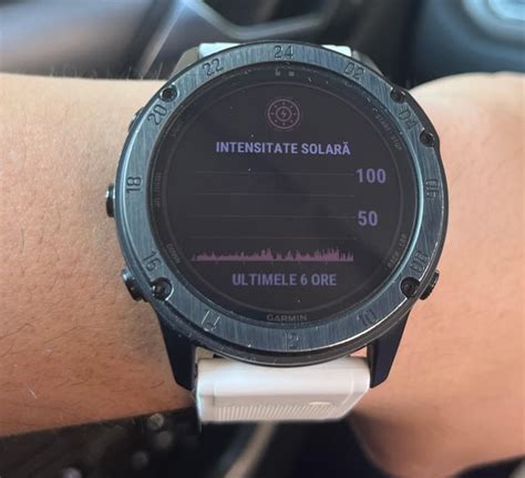 Tactics Delta Solar Issue Rgarmin