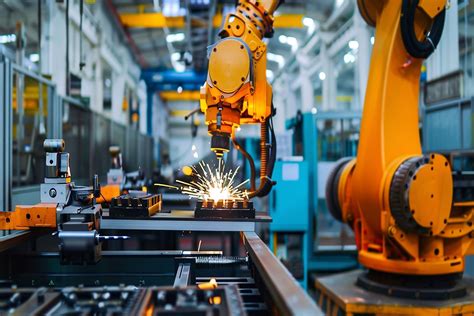 Total Quality Management Implementation Fab Services Total Quality Management Implementation Fab Services