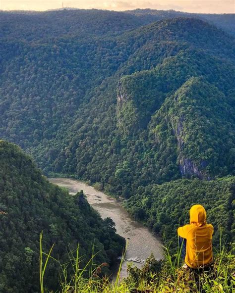 Capital Of Malenadu Sirsi Capital Of Malnad Sirsi Medium
