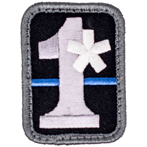 1 Assterisk Custom Canine Unlimited