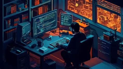 消防科普 如何正确拨打119火警电话？