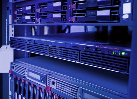 Software Defined Innovation Meets Data Storage Binhexs