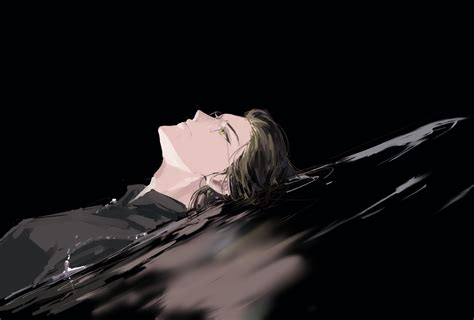 Ancient Sun God Lord Of The Mysteries Drawn By 0000 111 0100 0 Danbooru