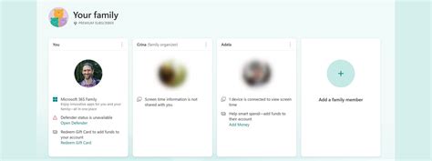 How To Use Your Windows Pc As A Wireless Display Digital Citizen