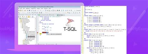 Transact Sql Use