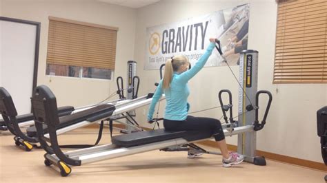 Total Gym Tips To Help Prevent Injury This New Year Total Gym Pulse