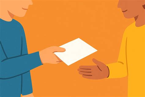 Phrasal Verb “pass Forward” Meanings Pronunciation Transcription