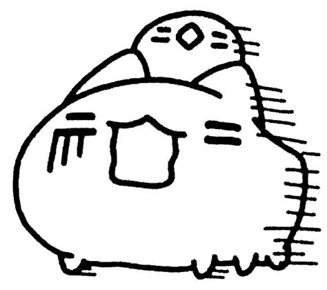 Kawaii Bugcat Capoo Coloring Play Free Coloring Game Online