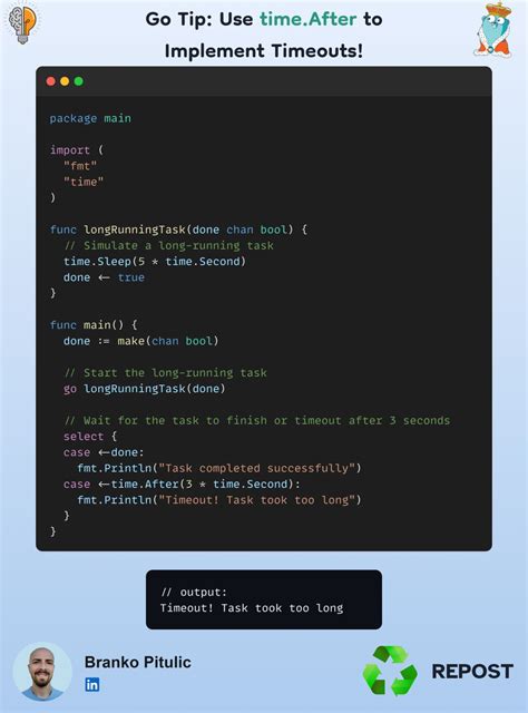 Go Golang Softwareengineering Softwaredevelopment Gophers Branko