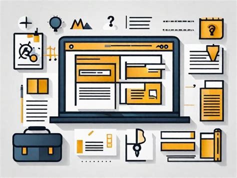 Premium Photo Detailed Case Study For Problem Solving