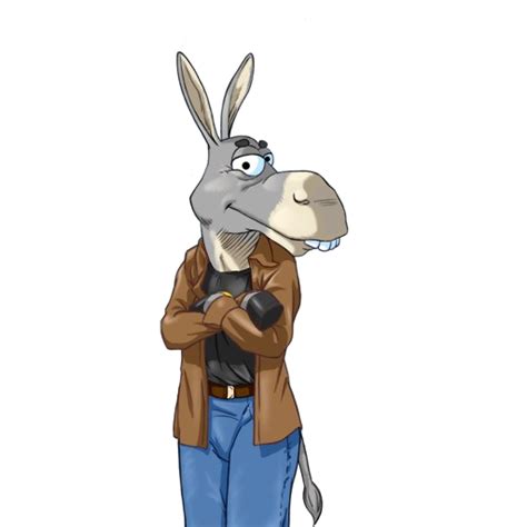 Python Incorrect Converting From Pil Image To Dearpygui Image Stack